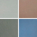 Choosing Concrete Stain Colors